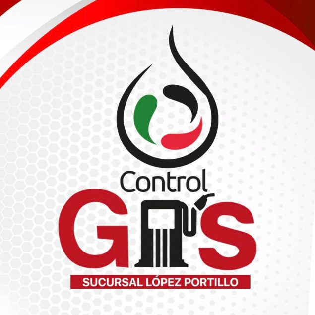 Encuesta de Clima Laboral Control Gas López Portillo – NandeMx